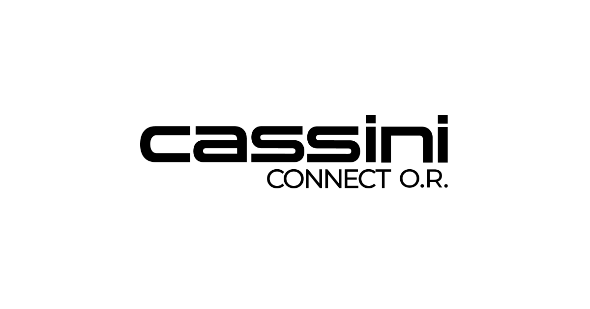 Cassini | Home